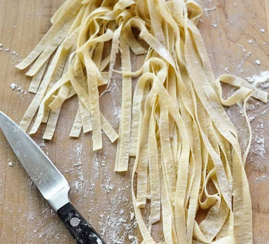 Check Out Our Class Schedule - WILLAMETTE VALLEY KITCHEN COMPANY